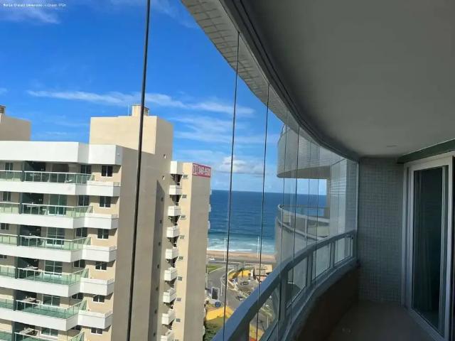Apartamento para Venda em Salvador/BA Jardim Armação 1 Quartos