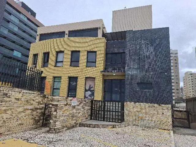 Apartamento para Venda em Salvador/BA Jardim Armação 1 Quartos