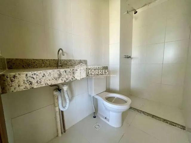 Apartamento para Venda em Salvador/BA Jardim Armação 1 Quartos