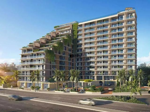Apartamento para Venda em Salvador/BA Jardim Armação 1 Quartos