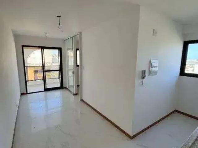 Apartamento para Venda em Salvador/BA Jardim Armação 1 Quartos