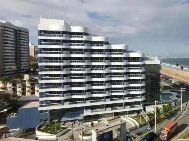 Apartamento para Venda em Salvador/BA Jardim Armação 1 Quartos