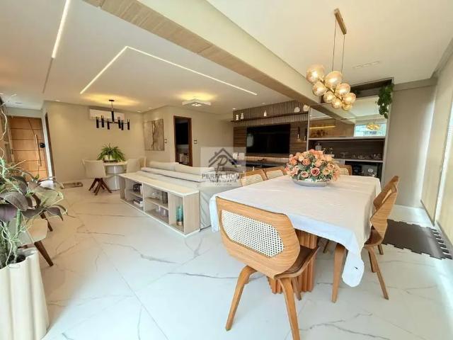 Apartamento para Venda em Salvador/BA Jardim Armação 2 Quartos