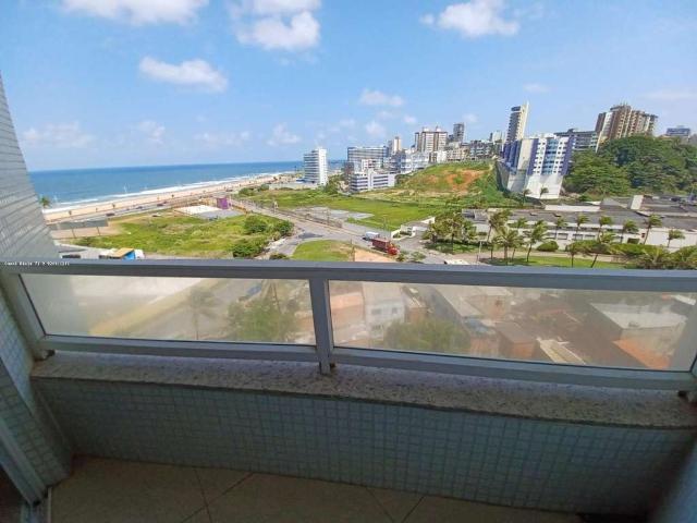 Apartamento para Venda em Salvador/BA Jardim Armação 2 Quartos