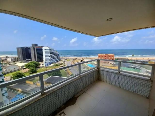 Apartamento para Venda em Salvador/BA Jardim Armação 2 Quartos