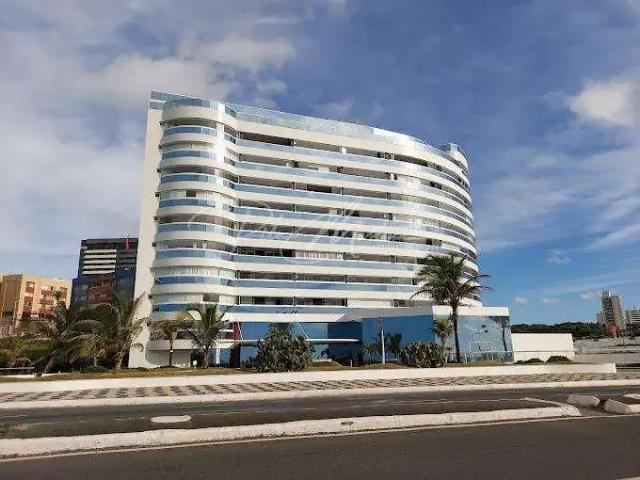 Apartamento para Venda em Salvador/BA Jardim Armação 2 Quartos