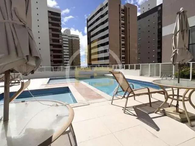 Apartamento para Venda em Salvador/BA Jardim Armação 2 Quartos