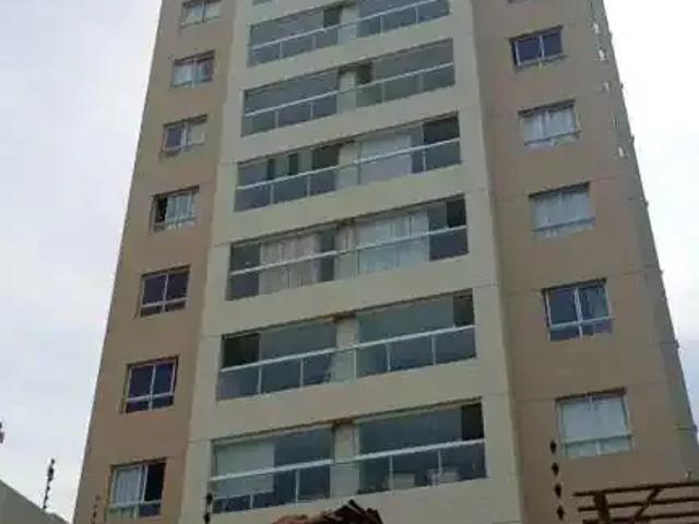 Apartamento para Venda em Salvador/BA Jardim Armação 2 Quartos