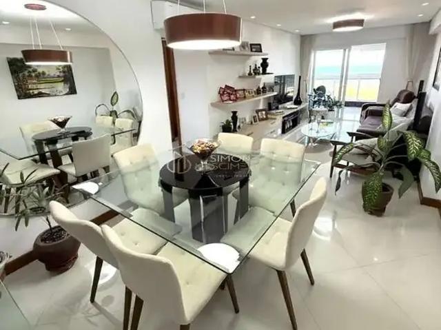 Apartamento para Venda em Salvador/BA Jardim Armação 2 Quartos