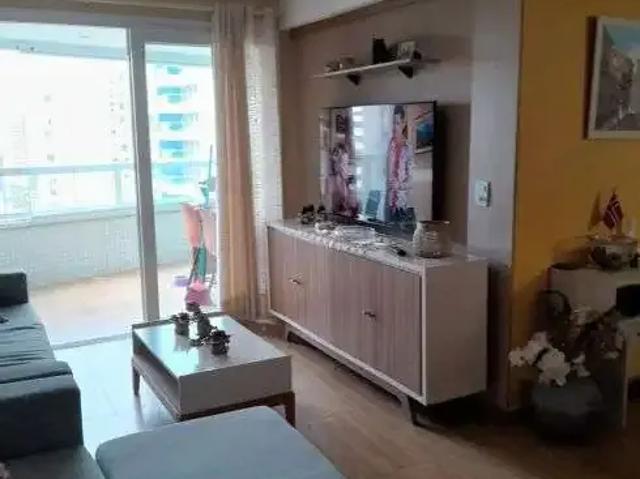 Apartamento para Venda em Salvador/BA Jardim Armação 2 Quartos