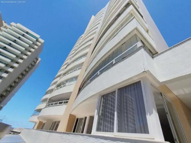 Apartamento para Venda em Salvador/BA Jardim Armação 2 Quartos
