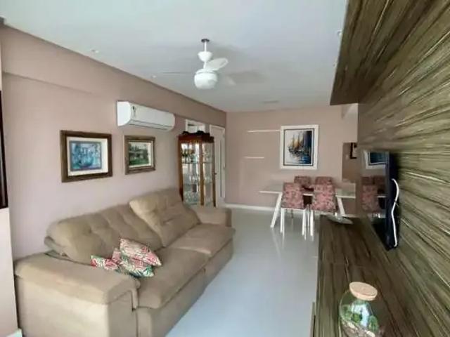 Apartamento para Venda em Salvador/BA Jardim Armação 2 Quartos