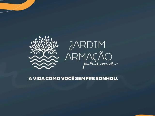Apartamento para Venda em Salvador/BA Jardim Armação 2 Quartos