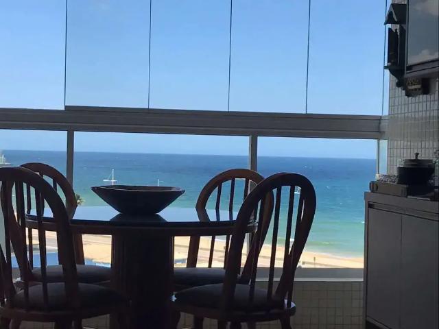 Apartamento para Venda em Salvador/BA Jardim Armação 2 Quartos