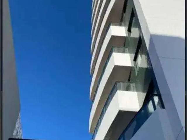 Apartamento para Venda em Salvador/BA Jardim Armação 2 Quartos