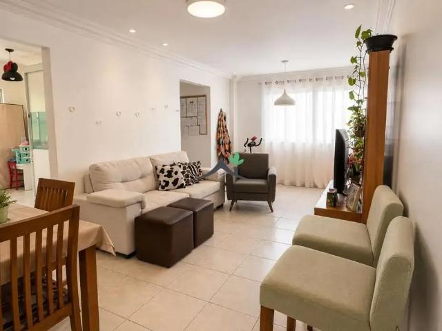 Apartamento para Venda em Salvador/BA Jardim Armação 2 Quartos