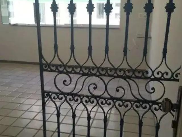 Apartamento para Venda em Salvador/BA Jardim Armação 2 Quartos