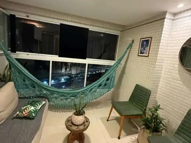 Apartamento para Venda em Salvador/BA Jardim Armação 2 Quartos