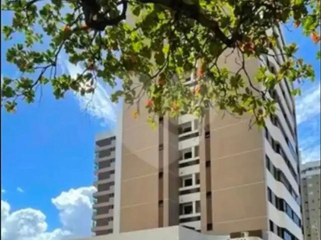 Apartamento para Venda em Salvador/BA Jardim Armação 2 Quartos