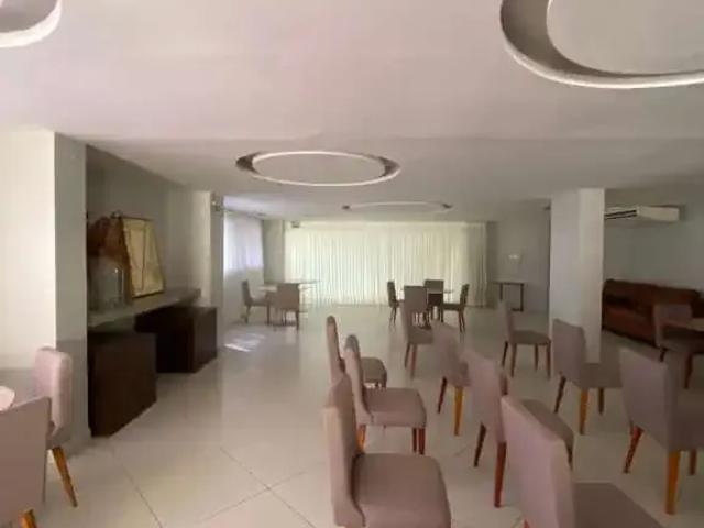 Apartamento para Venda em Salvador/BA Jardim Armação 2 Quartos