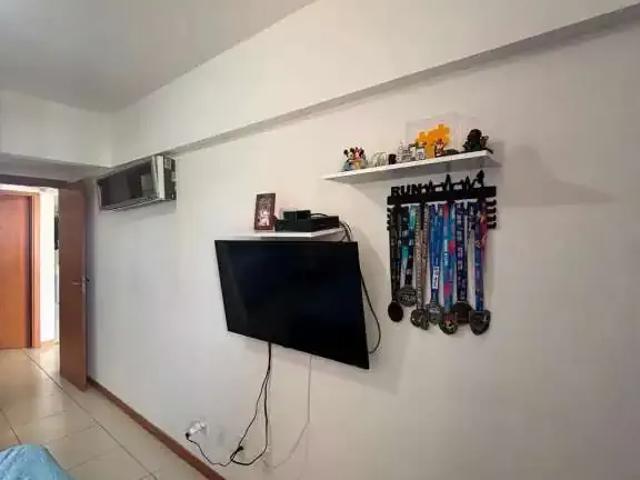 Apartamento para Venda em Salvador/BA Jardim Armação 2 Quartos