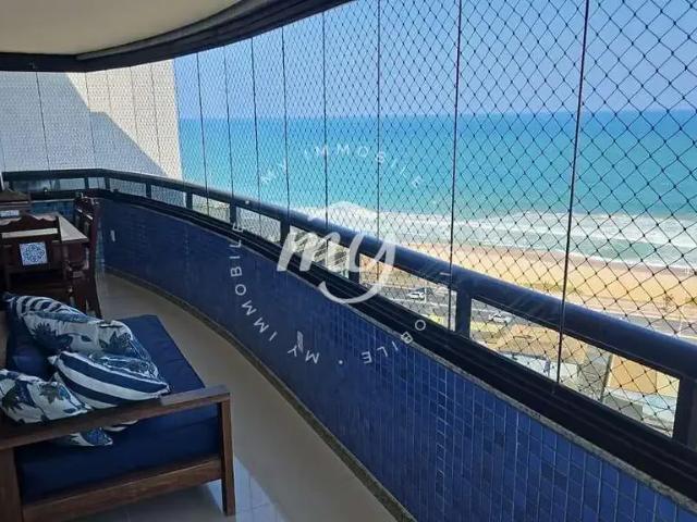 Apartamento para Venda em Salvador/BA Jardim Armação 2 Quartos