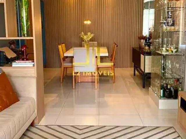 Apartamento para Venda em Salvador/BA Jardim Armação 2 Quartos