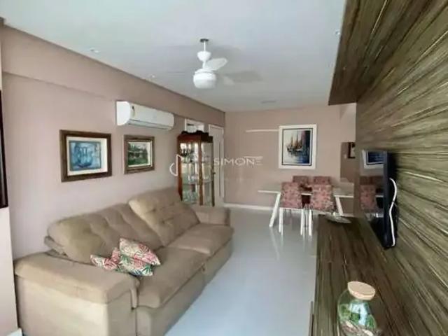 Apartamento para Venda em Salvador/BA Jardim Armação 2 Quartos