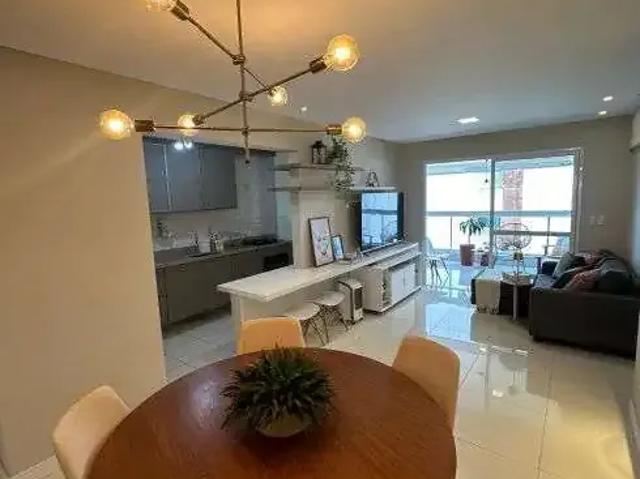 Apartamento para Venda em Salvador/BA Jardim Armação 2 Quartos