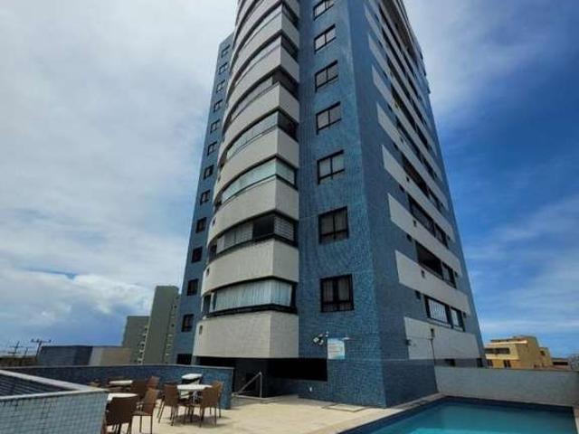Apartamento para Venda em Salvador/BA Jardim Armação 2 Quartos