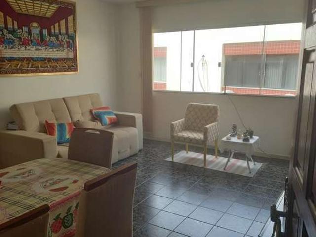 Apartamento para Venda em Salvador/BA Jardim Armação 2 Quartos