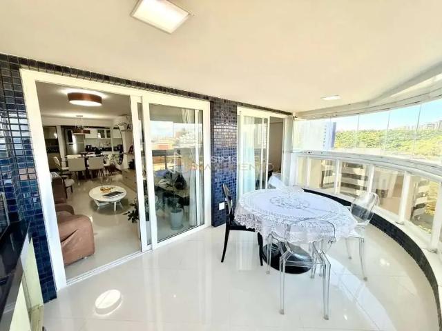 Apartamento para Venda em Salvador/BA Jardim Armação 2 Quartos