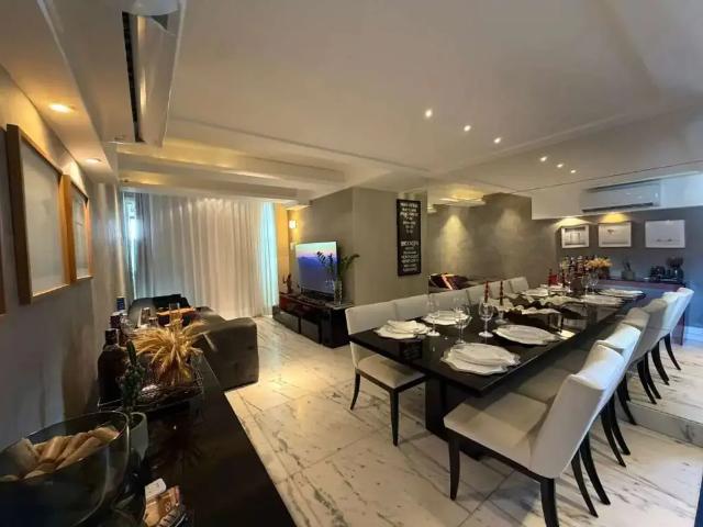 Apartamento para Venda em Salvador/BA Jardim Armação 2 Quartos