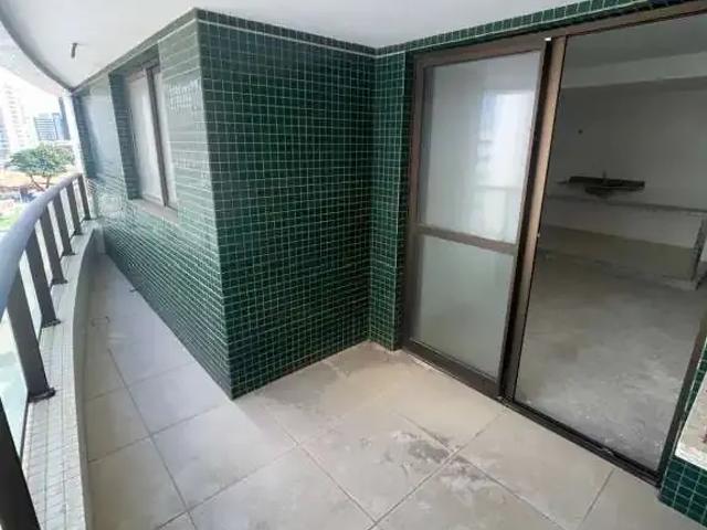Apartamento para Venda em Salvador/BA Jardim Armação 2 Quartos
