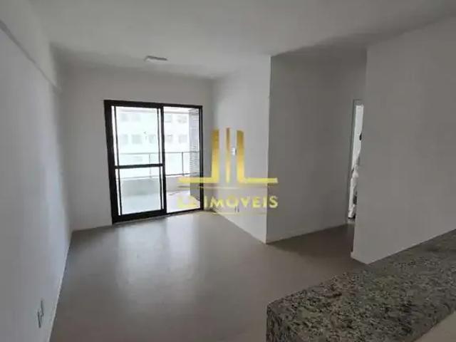 Apartamento para Venda em Salvador/BA Jardim Armação 2 Quartos