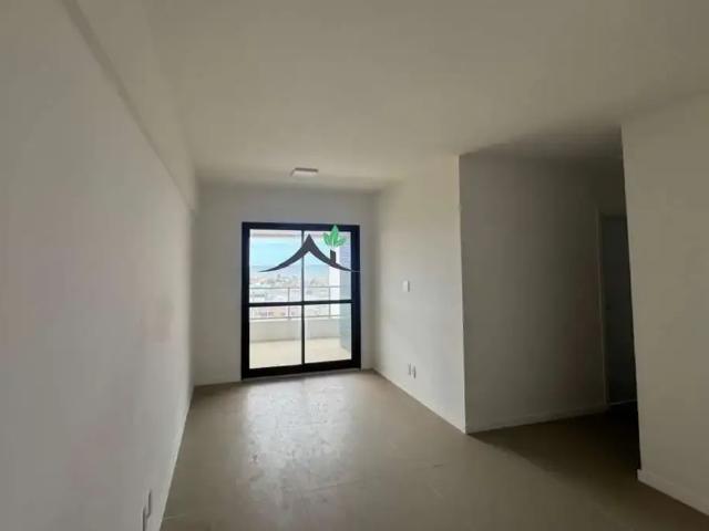 Apartamento para Venda em Salvador/BA Jardim Armação 2 Quartos