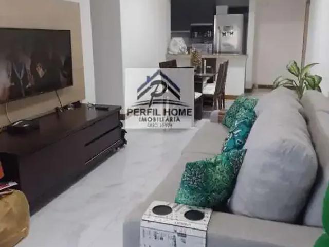 Apartamento para Venda em Salvador/BA Jardim Armação 2 Quartos