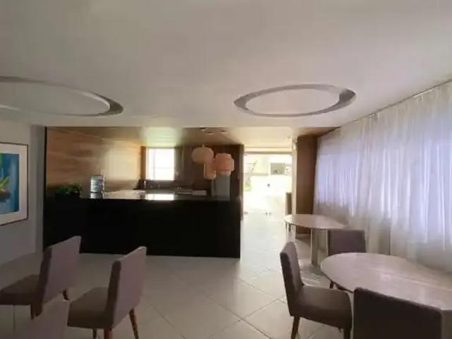 Apartamento para Venda em Salvador/BA Jardim Armação 2 Quartos