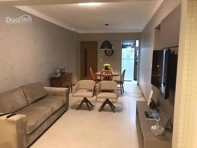 Apartamento para Venda em Salvador/BA Jardim Armação 2 Quartos