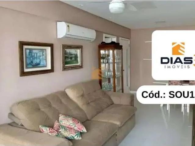 Apartamento para Venda em Salvador/BA Jardim Armação 2 Quartos