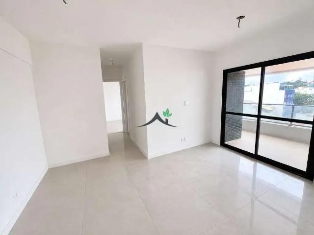 Apartamento para Venda em Salvador/BA Jardim Armação 2 Quartos