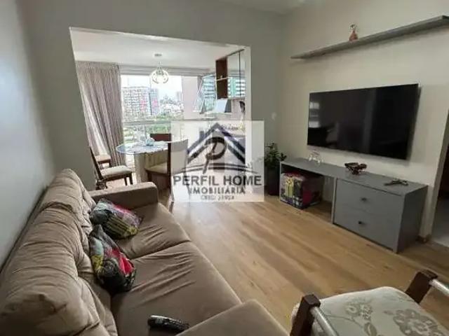 Apartamento para Venda em Salvador/BA Jardim Armação 2 Quartos