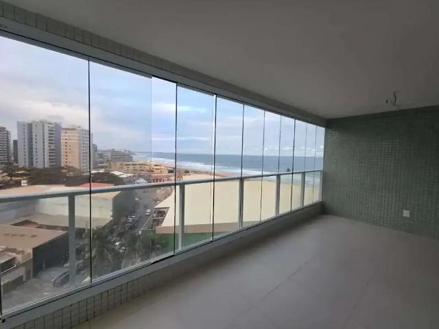Apartamento para Venda em Salvador/BA Jardim Armação 3 Quartos