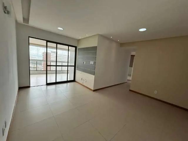 Apartamento para Venda em Salvador/BA Jardim Armação 3 Quartos