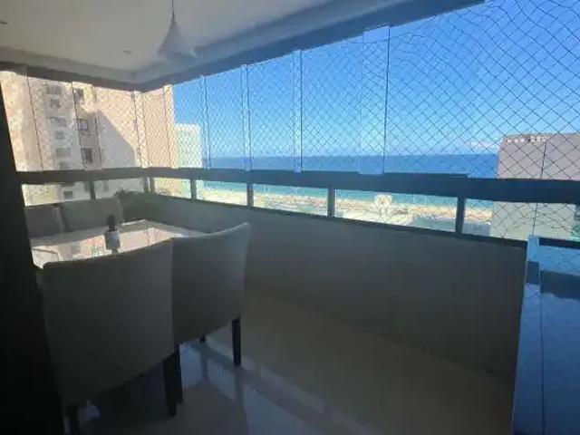 Apartamento para Venda em Salvador/BA Jardim Armação 3 Quartos