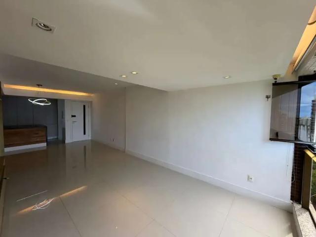 Apartamento para Venda em Salvador/BA Jardim Armação 3 Quartos