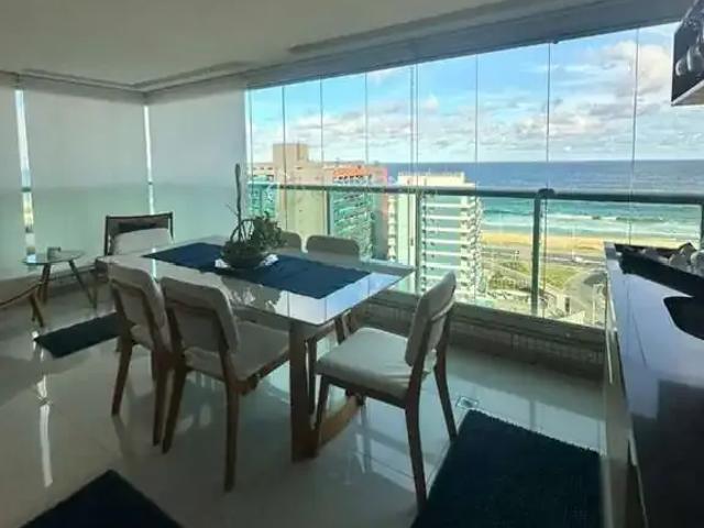Apartamento para Venda em Salvador/BA Jardim Armação 3 Quartos