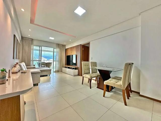 Apartamento para Venda em Salvador/BA Jardim Armação 3 Quartos