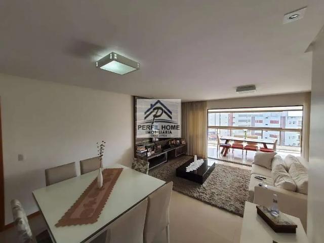 Apartamento para Venda em Salvador/BA Jardim Armação 3 Quartos
