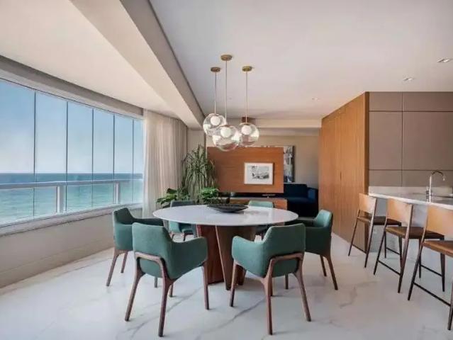 Apartamento para Venda em Salvador/BA Jardim Armação 3 Quartos